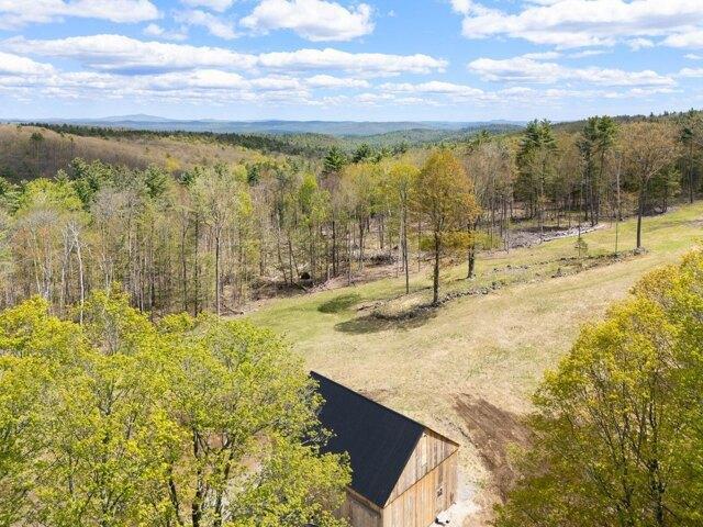 house with 4 bedroom, Newfane VT ES105127184