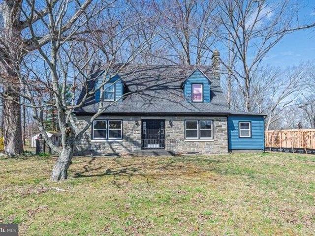 house with 4 bedroom, Newfield NJ DLS102529316