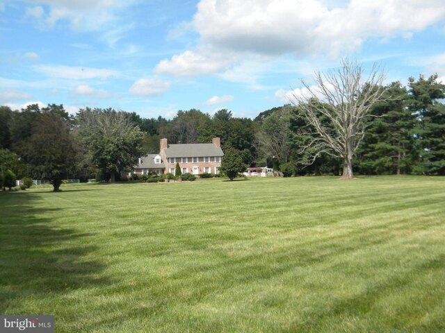 house with 4 bedroom, Newfield NJ DLS102778063