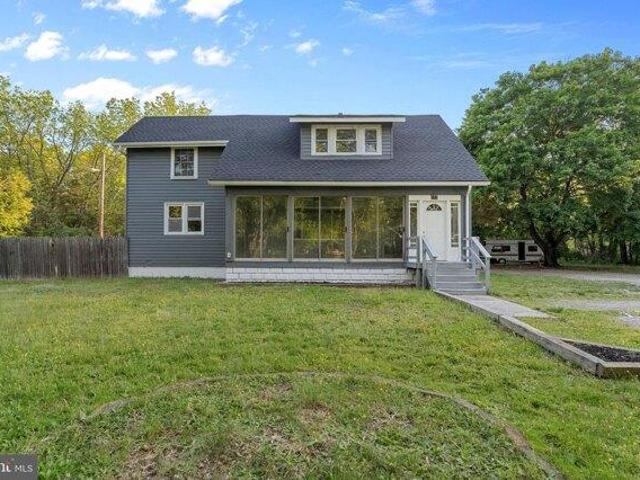 house with 4 bedroom, Newfield NJ DS102800919