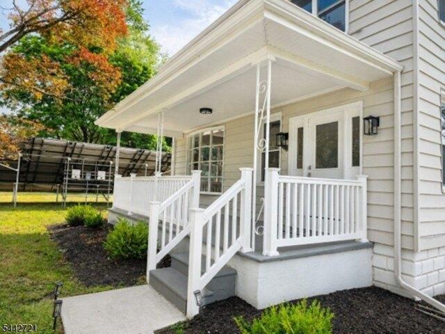 house with 4 bedroom, Newfield NJ ES105158285