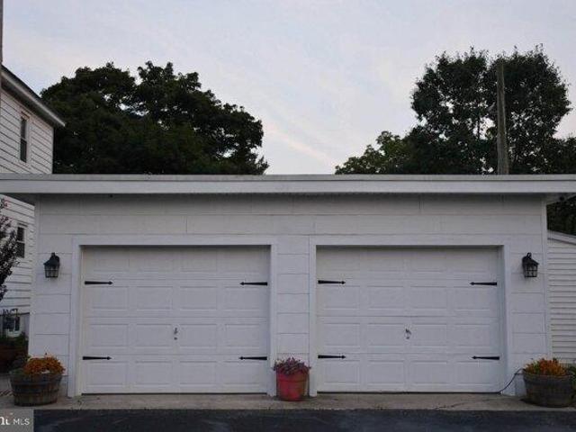 house with 4 bedroom, Newfield NJ ES105173662