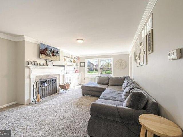 house with 4 bedroom, Newfield NJ ES105192667
