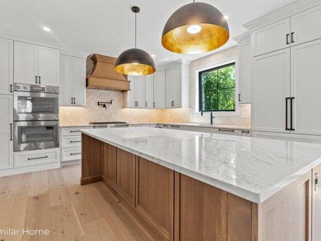 house with 4 bedroom, Newfields NH DLS102312687