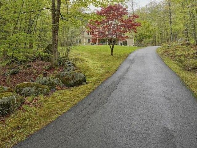 house with 4 bedroom, Newfields NH DS102530683