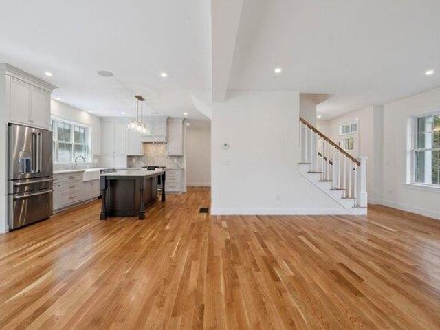 house with 4 bedroom, Newfields NH ES102827305