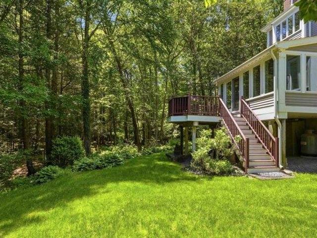 house with 4 bedroom, Newfields NH ES103224254