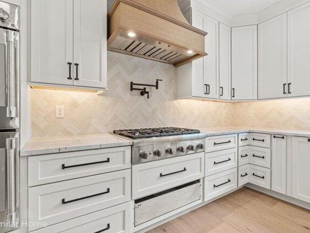 house with 4 bedroom, Newfields NH ES104410299