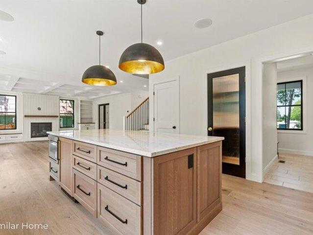house with 4 bedroom, Newfields NH ES105093484