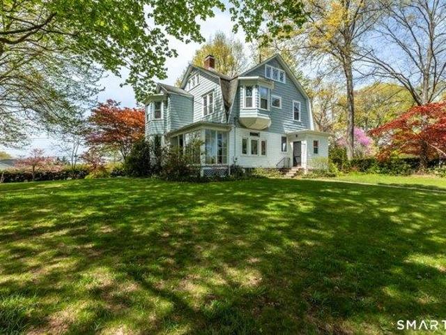 house with 4 bedroom, Newington CT DLS102584788