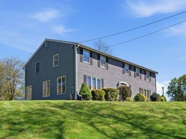 house with 4 bedroom, Newington CT ES103664159