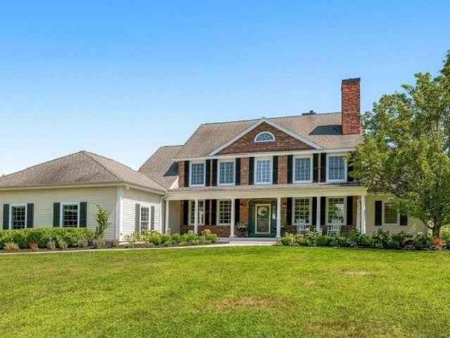 house with 4 bedroom, Newington NH ES105108417