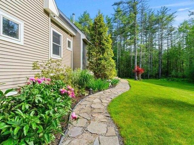 house with 4 bedroom, Newmarket NH DS103851455