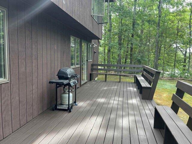 house with 4 bedroom, Newmarket NH ES105140211