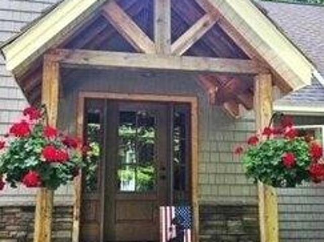 house with 4 bedroom, Newport ME DS104236859