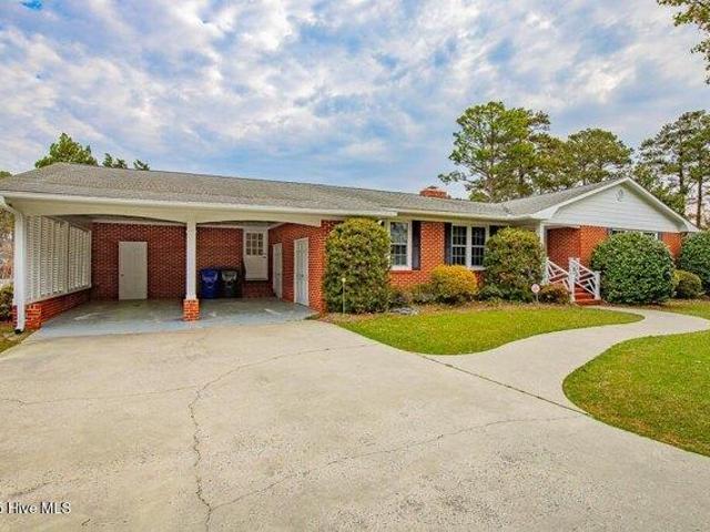 house with 4 bedroom, Newport NC DS91638030