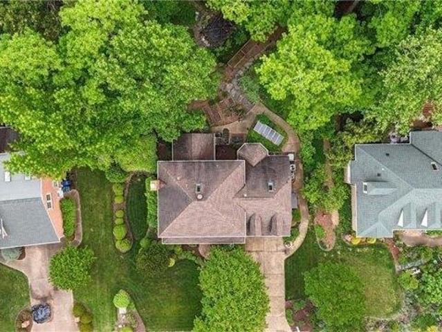 house with 4 bedroom, Newport News VA DS103602679