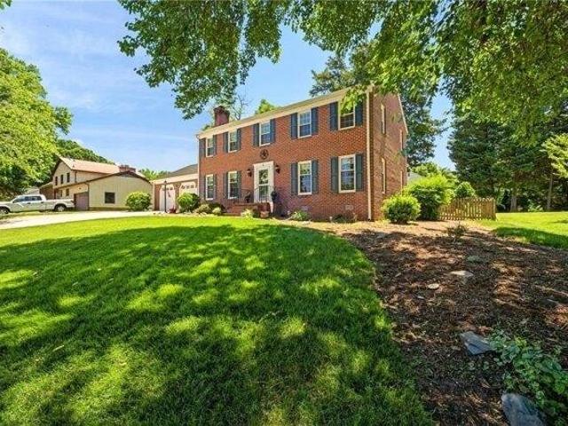 house with 4 bedroom, Newport News VA ES103600280