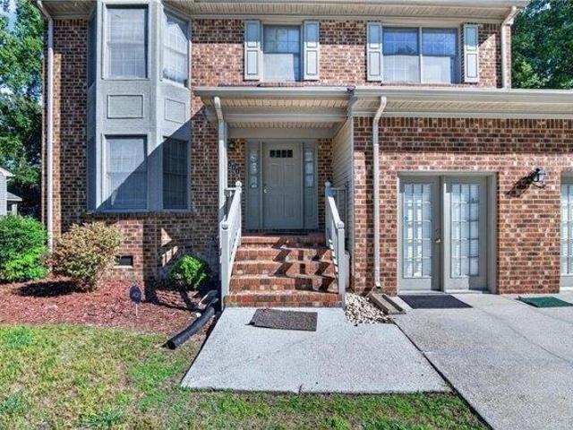 house with 4 bedroom, Newport News VA ES103628045