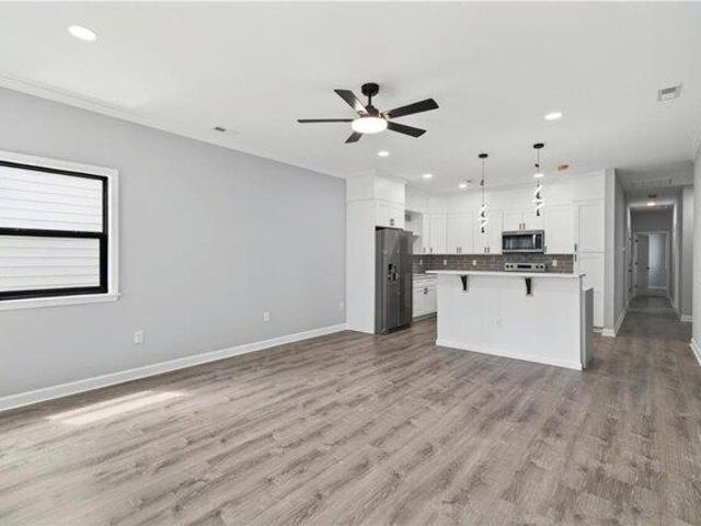house with 4 bedroom, Newport News VA ES104908767