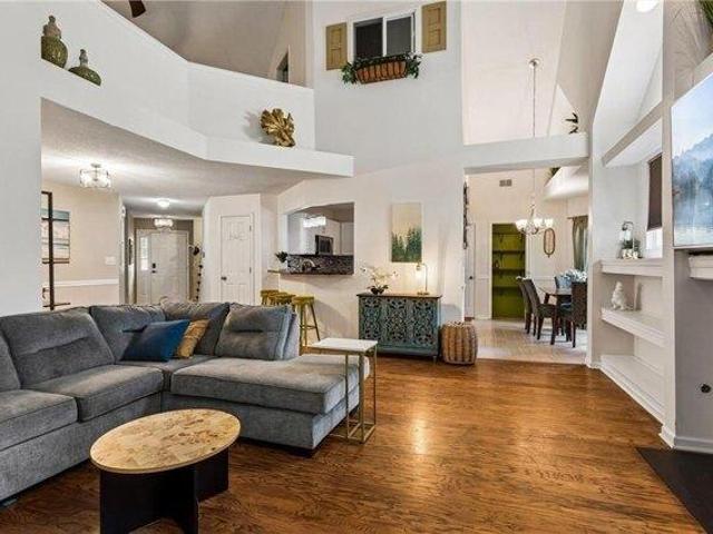 house with 4 bedroom, Newport News VA ES104908318
