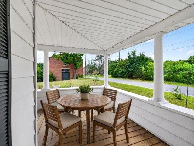 house with 4 bedroom, Newport NH ES105114583