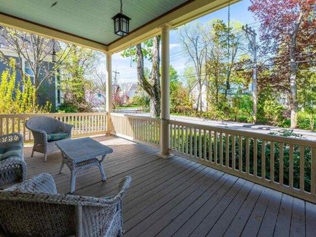 house with 4 bedroom, Newport NH ES103251002