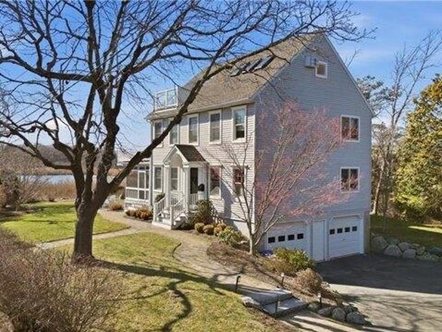 house with 4 bedroom, Newport RI DLS101631671