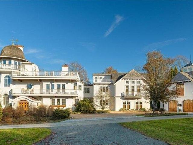 house with 4 bedroom, Newport RI DLS102346707