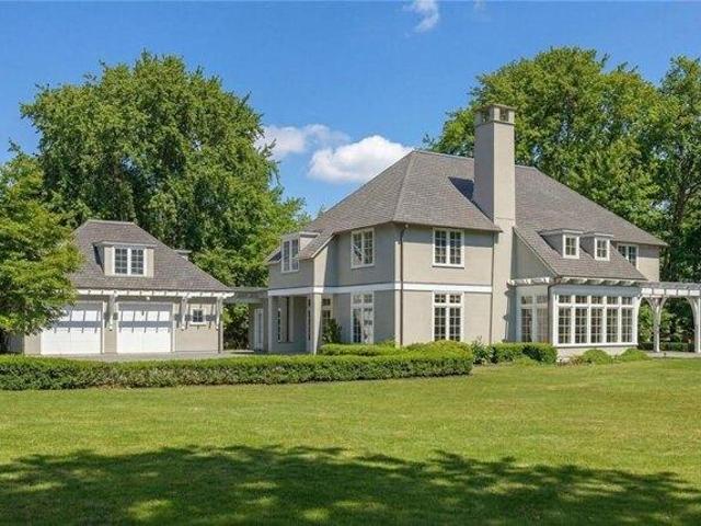 house with 4 bedroom, Newport RI DLS102585289