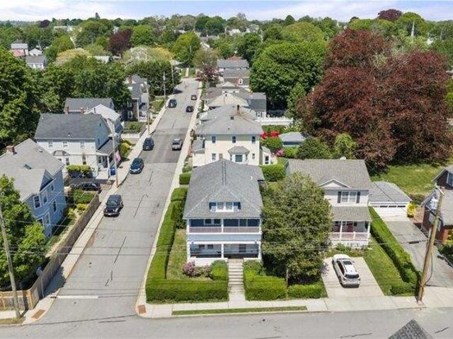house with 4 bedroom, Newport RI DLS103070399