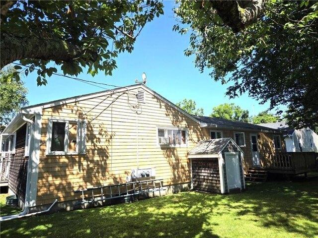 house with 4 bedroom, Newport RI DS104148320