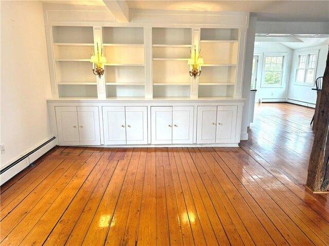 house with 4 bedroom, Newport RI DS101899022