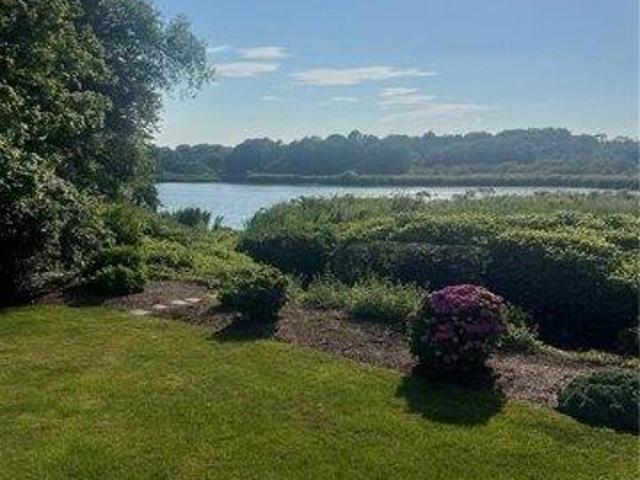 house with 4 bedroom, Newport RI ES105106817