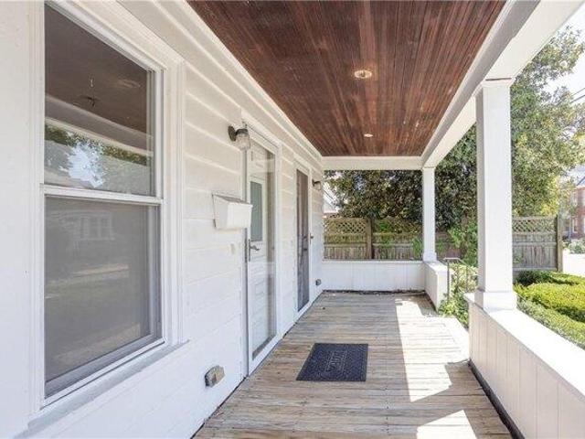 house with 4 bedroom, Newport RI ES103070399