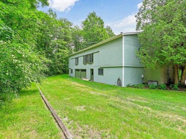 house with 4 bedroom, Newport VT DS104264264