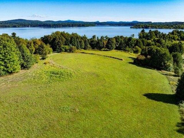 house with 4 bedroom, Newport VT DS102215148