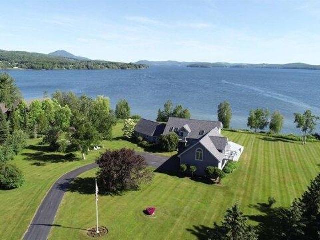 house with 4 bedroom, Newport VT DS103071450