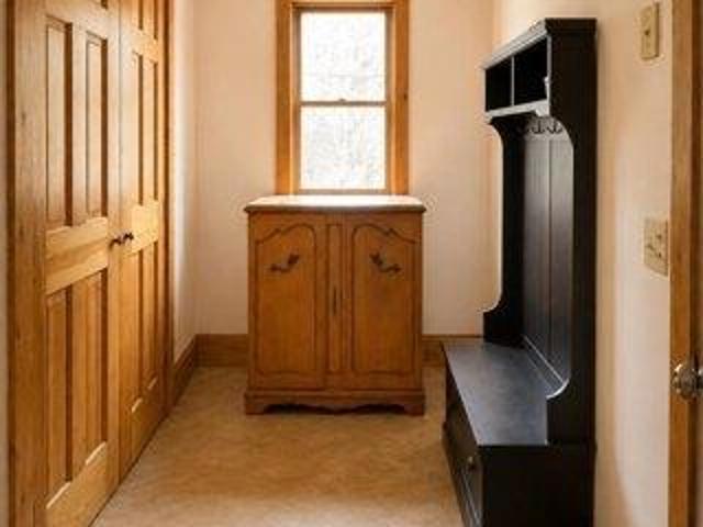 house with 4 bedroom, Newport VT ES104849885