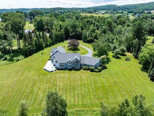 house with 4 bedroom, Newport VT ES105126763