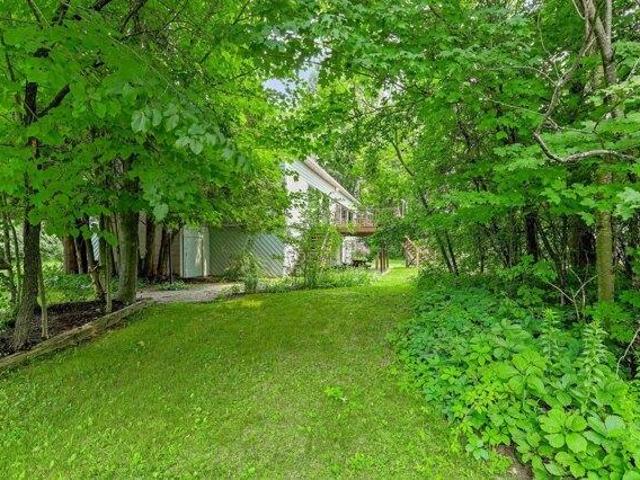 house with 4 bedroom, Newport VT ES105127064