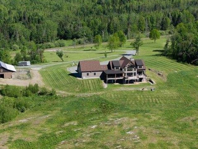 house with 4 bedroom, Newport VT ES103664366