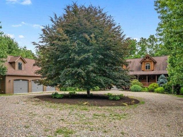 house with 4 bedroom, Newport VA ES104907342