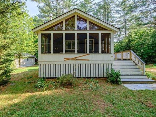 house with 4 bedroom, Newry ME ES103159318