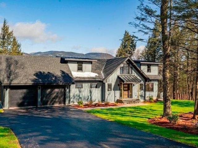 house with 4 bedroom, Newry ME ES103189074