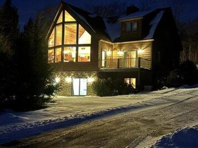 house with 4 bedroom, Newry ME ES103219985
