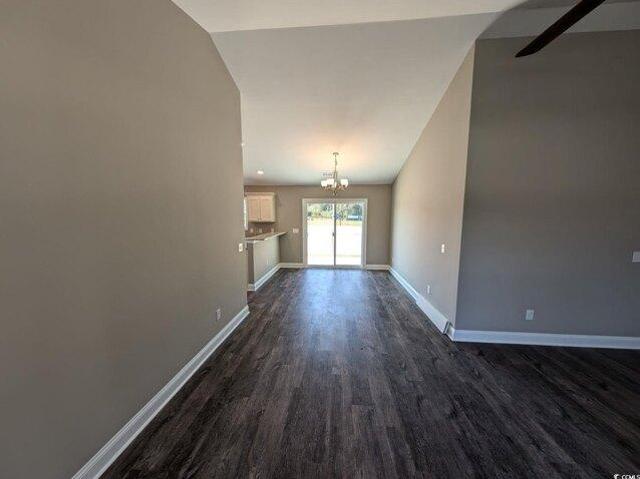 house with 4 bedroom, Nichols SC DLS89614440