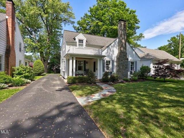 house with 4 bedroom, Niskayuna NY DS103602264