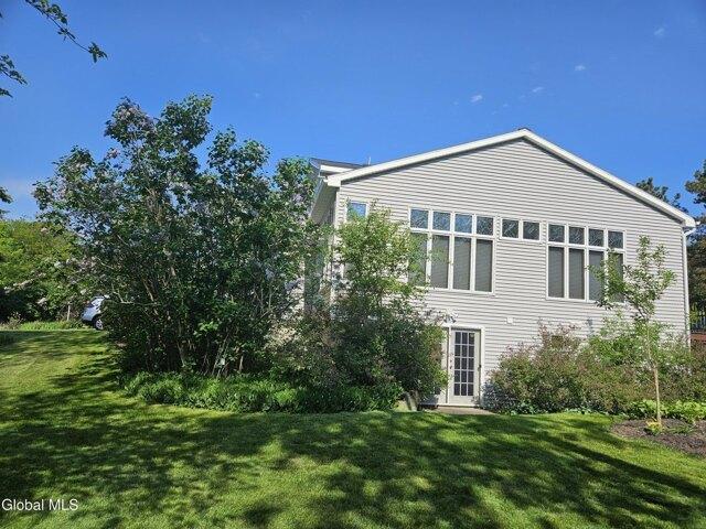 house with 4 bedroom, Niskayuna NY DS103620941