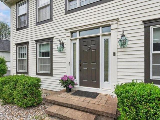 house with 4 bedroom, Niskayuna NY DS103623019
